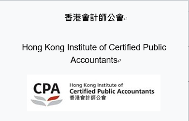 联通企业服务有限公司